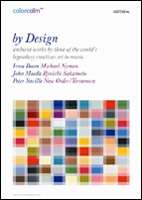 DVD発売日2006/7/21詳しい納期他、ご注文時はご利用案内・返品のページをご確認くださいジャンル趣味・教養その他　監督出演収録時間138分組枚数1商品説明colorcalm by Design美しい色と音楽が生み出す癒し効果をコンセプ...
