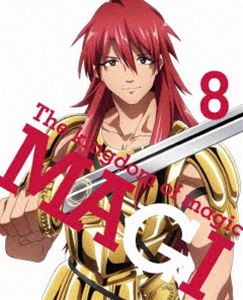 Blu-ray発売日2014/8/27詳しい納期他、ご注文時はご利用案内・返品のページをご確認くださいジャンルアニメテレビアニメ　監督舛成孝二出演石原夏織梶裕貴戸松遥小野大輔木村良平収録時間48分組枚数2関連キーワード：ブルーレイ BD商品...