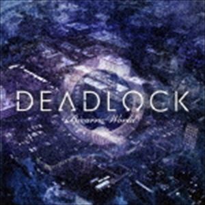 デッドロック ビザロ ワールドCD発売日2011/2/23詳しい納期他、ご注文時はご利用案内・返品のページをご確認くださいジャンル洋楽ハードロック/ヘヴィメタル　アーティストデッドロック収録時間52分40秒組枚数1商品説明デッドロック / ...