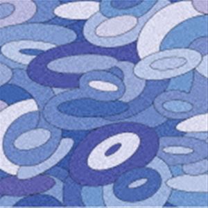 サバイブセッドザプロフェット ペーパースカイ ウィン オア ルーズCD発売日2022/2/2詳しい納期他、ご注文時はご利用案内・返品のページをご確認くださいジャンル邦楽ロック/ソウル　アーティストSurvive Said The Proph...