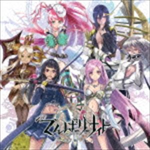 デンパグミインク デンパーリーナイトCD発売日2014/11/26詳しい納期他、ご注文時はご利用案内・返品のページをご確認くださいジャンル邦楽J-POP　アーティストでんぱ組.inc収録時間18分00秒組枚数2関連キーワード：デンパグミイン...