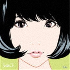 シギージュニア オール アバウト ポップCD発売日2016/10/26詳しい納期他、ご注文時はご利用案内・返品のページをご確認くださいジャンル邦楽J-POP　アーティストShiggy Jr.収録時間52分45秒組枚数1商品説明Shiggy ...
