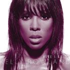 HERE I AM （17 TRACKS／INT’L）CD発売日2011/11/28詳しい納期他、ご注文時はご利用案内・返品のページをご確認くださいジャンル洋楽ソウル/R&B　アーティストケリー・ローランドKELLY ROWLAND収録時間...