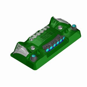 ナイトステージ005 トヨタ ガズーレーシング WRT ヤリス WRC ヨウRCパーツ詳しい納期他、ご注文時はご利用案内・返品のページをご確認ください関連キーワードRCパーツRCボディビルドシリーズABCホビーABCホビー(RCパーツ)ナイ...
