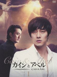 カイントアベルディーブイディーボックス1DVD発売日2010/4/28詳しい納期他、ご注文時はご利用案内・返品のページをご確認くださいジャンル海外TV韓国映画　監督出演ソ・ジソブハン・ジミンシン・ヒョンジュンチェ・ジョンアン収録時間657分...