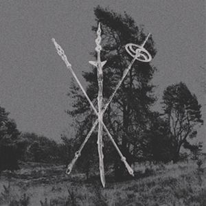 WURDIZCD発売日2022/9/9詳しい納期他、ご注文時はご利用案内・返品のページをご確認くださいジャンル洋楽ロック　アーティストソヴロSOWULO収録時間組枚数商品説明SOWULO / WURDIZソヴロ / ウルディスAcclaim...