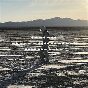 AND NOTHING HURTLP発売日2018/9/7詳しい納期他、ご注文時はご利用案内・返品のページをご確認くださいジャンル洋楽ロック　アーティストスピリチュアライズドSPIRITUALIZED収録時間組枚数商品説明SPIRITUAL...