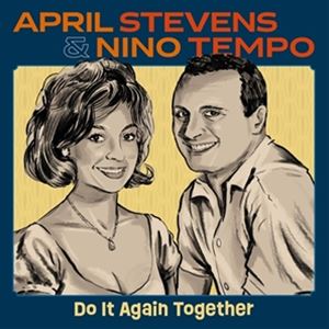 DO IT AGAIN TOGETHER - NEW RELEASE （SOLID ORANGE）LP発売日2025/9/12詳しい納期他、ご注文時はご利用案内・返品のページをご確認くださいジャンル洋楽ロック　アーティストエイプリル・スティ...