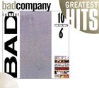 10 FROM 6CD発売日2008/12/2詳しい納期他、ご注文時はご利用案内・返品のページをご確認くださいジャンル洋楽ハードロック/ヘヴィメタル　アーティストバッド・カンパニーBAD COMPANY収録時間組枚数商品説明BAD COMP...