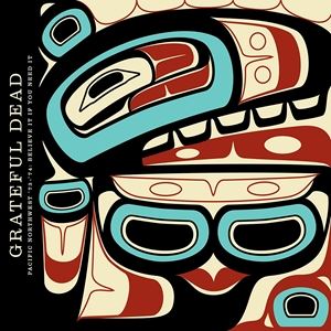 PACIFIC NORTHWEST ’73-’74： BELIEVE IT IF YOU NEED IT3CD発売日2018/9/14詳しい納期他、ご注文時はご利用案内・返品のページをご確認くださいジャンル洋楽ロック　アーティストグレイトフ...