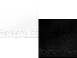 3RD ALBUM ： REMEMBERCD発売日2020/4/11詳しい納期他、ご注文時はご利用案内・返品のページをご確認くださいジャンル洋楽アジアンポップス　アーティストウィナーWINNER収録時間組枚数商品説明WINNER / 3RD...
