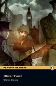 Reader詳しい納期他、ご注文時はご利用案内・返品のページをご確認ください関連キーワードCharles Dickens （retold by Latif Doss）商品説明Pearson English Readers Level 6 O...