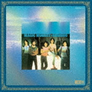 MAGIC MONKEY-NEW MIX-CD発売日2021/11/24詳しい納期他、ご注文時はご利用案内・返品のページをご確認くださいジャンルサントラ国内TV　アーティストゴダイゴ収録時間124分59秒組枚数3関連キーワード：COZP-1...