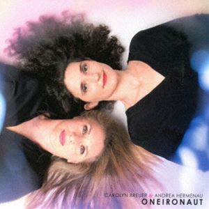 ブロイアー キャロリン ヘルメナウ アンドレア ユメノタンケンカCD発売日2024/1/27詳しい納期他、ご注文時はご利用案内・返品のページをご確認くださいジャンルジャズ・フュージョン海外ジャズ　アーティストキャロリン・ブロイアー＆アンドレ...