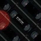 マイファーストストーリー ブラック レイルCD発売日2014/7/16詳しい納期他、ご注文時はご利用案内・返品のページをご確認くださいジャンル邦楽ロック/ソウル　アーティストMY FIRST STORY収録時間11分29秒組枚数1関連キーワ...