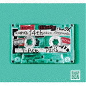 ティーエース アホバムCD発売日2023/8/11詳しい納期他、ご注文時はご利用案内・返品のページをご確認くださいジャンル邦楽ラップ/ヒップホップ　アーティストt-Ace収録時間43分53秒組枚数1商品説明t-Ace / アホバム...アホ...