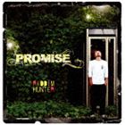 リディムハンター プロミスCD発売日2012/12/19詳しい納期他、ご注文時はご利用案内・返品のページをご確認くださいジャンル邦楽J-POP　アーティストRIDDIM HUNTER収録時間24分53秒組枚数1商品説明RIDDIM HUNT...