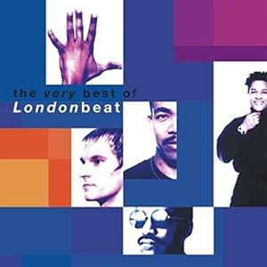 VERY BEST OF （COLORED）2LP発売日2024/6/21詳しい納期他、ご注文時はご利用案内・返品のページをご確認くださいジャンル洋楽ポップス　アーティストロンドンビートLONDONBEAT収録時間組枚数商品説明LONDON...
