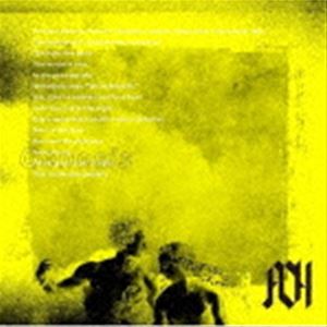 アッシュダヒーロー ジェネシスCD発売日2022/8/31詳しい納期他、ご注文時はご利用案内・返品のページをご確認くださいジャンル邦楽ロック/ソウル　アーティストASH DA HERO収録時間34分32秒組枚数1商品説明ASH DA HER...