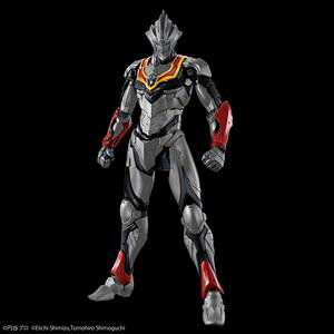 フィギュアライズスタンダード ウルトラマンスーツイービルティガ アクションFigure-rise Standard詳しい納期他、ご注文時はご利用案内・返品のページをご確認ください関連キーワードULTRAMAN SUITFigure-rise...