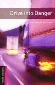 Reader詳しい納期他、ご注文時はご利用案内・返品のページをご確認ください関連キーワード商品説明Oxford Bookworms Library 3rd Edition Starter Drive into Danger Audio Pa...