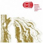 サン ホワイト1CD発売日2007/4/13詳しい納期他、ご注文時はご利用案内・返品のページをご確認くださいジャンル洋楽ロック　アーティストSUNN O）））収録時間組枚数2商品説明SUNN O））） / ホワイト1ホワイト1※こちらの商品...