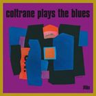 COLTRANE PLAYS THE BLUESCD発売日2011/11/1詳しい納期他、ご注文時はご利用案内・返品のページをご確認くださいジャンルジャズ・フュージョン海外ジャズ　アーティストジョン・コルトレーンJOHN COLTRANE収...