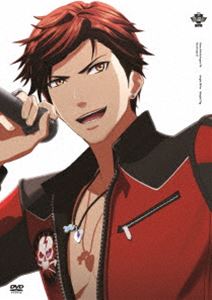 エーアールピーバックステージパスダイ3カンDVD発売日2020/7/29詳しい納期他、ご注文時はご利用案内・返品のページをご確認くださいジャンルアニメテレビアニメ　監督えんどうてつや出演シンジダイヤレイジレオン井上和彦駒田航収録時間72分組...