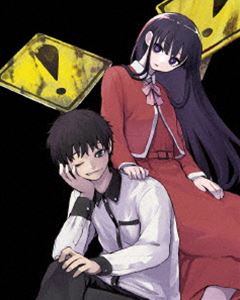 カイイトオトメトカミカクシDVD発売日2024/8/28詳しい納期他、ご注文時はご利用案内・返品のページをご確認くださいジャンルアニメテレビアニメ　監督望月智充出演ファイルーズあい山下大輝幸村恵理堀江由衣高橋李依収録時間142分組枚数1関連...