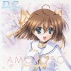 テレビアニメーションディーシーダカーポオリジナルサウンドトラックボリューム1AMOROSOCD発売日2003/11/27詳しい納期他、ご注文時はご利用案内・返品のページをご確認くださいジャンルアニメ・ゲーム国内アニメ音楽　アーティスト（オリ...