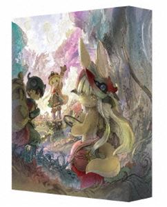 DVD発売日2017/12/22詳しい納期他、ご注文時はご利用案内・返品のページをご確認くださいジャンルアニメテレビアニメ　監督小島正幸出演富田美憂伊瀬茉莉也井澤詩織大原さやか豊崎愛生田村睦心収録時間168分組枚数2関連キーワード：Made...