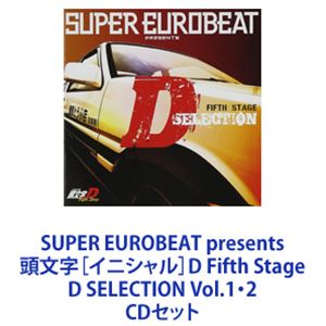 CDセット発売日2013/6/14詳しい納期他、ご注文時はご利用案内・返品のページをご確認くださいジャンルアニメ・ゲーム国内アニメ音楽　アーティスト（アニメーション）メガ・エナジー・マンマニュエルレオ・リヴァーデイヴ・ロジャースヴァーリネリ...