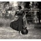 マッカラ レイラ バリ カラード ソングスCD発売日2013/10/25詳しい納期他、ご注文時はご利用案内・返品のページをご確認くださいジャンル洋楽フォーク/カントリー　アーティストレイラ・マッカラ収録時間40分39秒組枚数1商品説明レイラ...