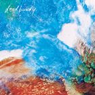 デッドバンディー デッドバンディーCD発売日2013/8/28詳しい納期他、ご注文時はご利用案内・返品のページをご確認くださいジャンル邦楽クラブ/テクノ　アーティストdeadbundy収録時間組枚数1商品説明deadbundy / dead...