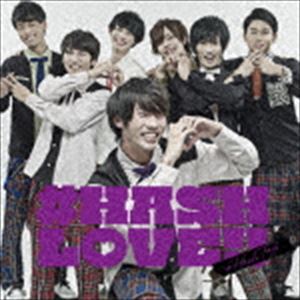 ハッシュタグ ハッシュ ラブCD発売日2017/12/20詳しい納期他、ご注文時はご利用案内・返品のページをご確認くださいジャンル邦楽J-POP　アーティスト＃ハッシュタグ収録時間54分03秒組枚数1商品説明＃ハッシュタグ / ＃HASH ...