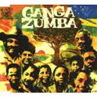 ガンガズンバ アシアトノナイミチキミハミライCD発売日2008/6/18詳しい納期他、ご注文時はご利用案内・返品のページをご確認くださいジャンル邦楽ロック/ソウル　アーティストGANGA ZUMBA収録時間16分09秒組枚数1商品説明GAN...