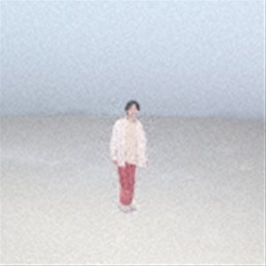 ロットバルトバロン ムゲンノハクCD発売日2021/12/1詳しい納期他、ご注文時はご利用案内・返品のページをご確認くださいジャンル邦楽ロック/ソウル　アーティストROTH BART BARON収録時間46分01秒組枚数1商品説明ROTH ...