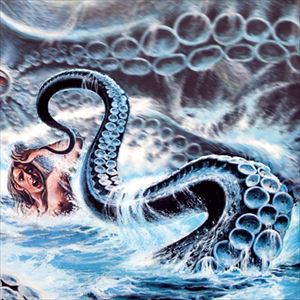 TENTACLESLP発売日2016/3/18詳しい納期他、ご注文時はご利用案内・返品のページをご確認くださいジャンルサントラその他　アーティストサウンドトラックO.S.T.収録時間組枚数商品説明O.S.T. / TENTACLESサウンド...