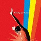 カレンダーズ バッド エンディング グッド ハミングCD発売日2008/10/1詳しい納期他、ご注文時はご利用案内・返品のページをご確認くださいジャンル邦楽J-POP　アーティストCalendars収録時間23分25秒組枚数1商品説明Cal...