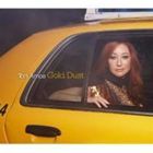 GOLD DUSTCD発売日2012/9/28詳しい納期他、ご注文時はご利用案内・返品のページをご確認くださいジャンル洋楽ロック　アーティストトーリ・エイモスTORI AMOS収録時間組枚数商品説明TORI AMOS / GOLD DUST...