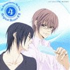 テレビアニメーション ウラギリハボクノナマエヲシッテイル オリジナル ドラマシーディー 4CD発売日2010/11/24詳しい納期他、ご注文時はご利用案内・返品のページをご確認くださいジャンルアニメ・ゲーム国内アニメ音楽　アーティスト（ドラ...