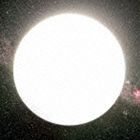 ルナシー ザ ワン クラッシュ トゥー クリエイトCD発売日2012/3/21詳しい納期他、ご注文時はご利用案内・返品のページをご確認くださいジャンル邦楽ロック/ソウル　アーティストLUNA SEA収録時間22分56秒組枚数1関連キーワード...