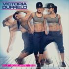 ACCELERATECD発売日2014/6/17詳しい納期他、ご注文時はご利用案内・返品のページをご確認くださいジャンル洋楽ポップス　アーティストヴィクトリア・ダフィールドVICTORIA DUFFIELD収録時間組枚数商品説明VICTOR...