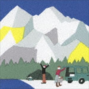 ワンダーフォーゲル ダイシゼンノビージーエムCD発売日2017/3/15詳しい納期他、ご注文時はご利用案内・返品のページをご確認くださいジャンル洋楽ロック　アーティスト（V.A.）フリート・フォクシーズザ・ジョン・バトラー・トリオトクマルシ...