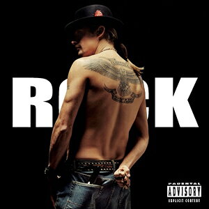 KID ROCK2LP発売日2016/12/27詳しい納期他、ご注文時はご利用案内・返品のページをご確認くださいジャンル洋楽ロック　アーティストキッド・ロックKID ROCK収録時間組枚数商品説明KID ROCK / KID ROCKキッド...