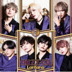 ランタナCD発売日2021/11/10詳しい納期他、ご注文時はご利用案内・返品のページをご確認くださいジャンル邦楽J-POP　アーティストBUZZ-ER.収録時間47分14秒組枚数1関連キーワード：ブザー商品説明BUZZ-ER. / Lan...