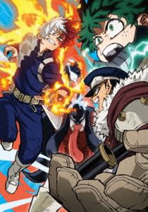 ボクノヒーローアカデミアサードボリューム7DVD発売日2019/1/16詳しい納期他、ご注文時はご利用案内・返品のページをご確認くださいジャンルアニメテレビアニメ　監督長崎健司出演山下大輝岡本信彦佐倉綾音石川界人梶裕貴増田俊樹収録時間71分...