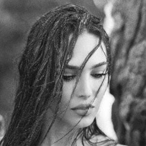 フォンテーヌ クロード ラ メールCD発売日2025/3/12詳しい納期他、ご注文時はご利用案内・返品のページをご確認くださいジャンル洋楽レゲエ　アーティストClaude Fontaine収録時間組枚数1商品説明Claude Fontain...