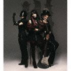 ベニーベッカ ベニー ベッカCD発売日2010/4/7詳しい納期他、ご注文時はご利用案内・返品のページをご確認くださいジャンル邦楽J-POP　アーティストBENNIE BECCA収録時間60分41秒組枚数1商品説明BENNIE BECCA ...