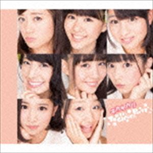 トーキョーチアチアパーティー ネバギバCD発売日2015/12/16詳しい納期他、ご注文時はご利用案内・返品のページをご確認くださいジャンル邦楽J-POP　アーティストTokyo Cheer2 Party収録時間15分50秒組枚数1商品説明...